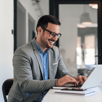 Just-in-Time Access | JIT Access Management